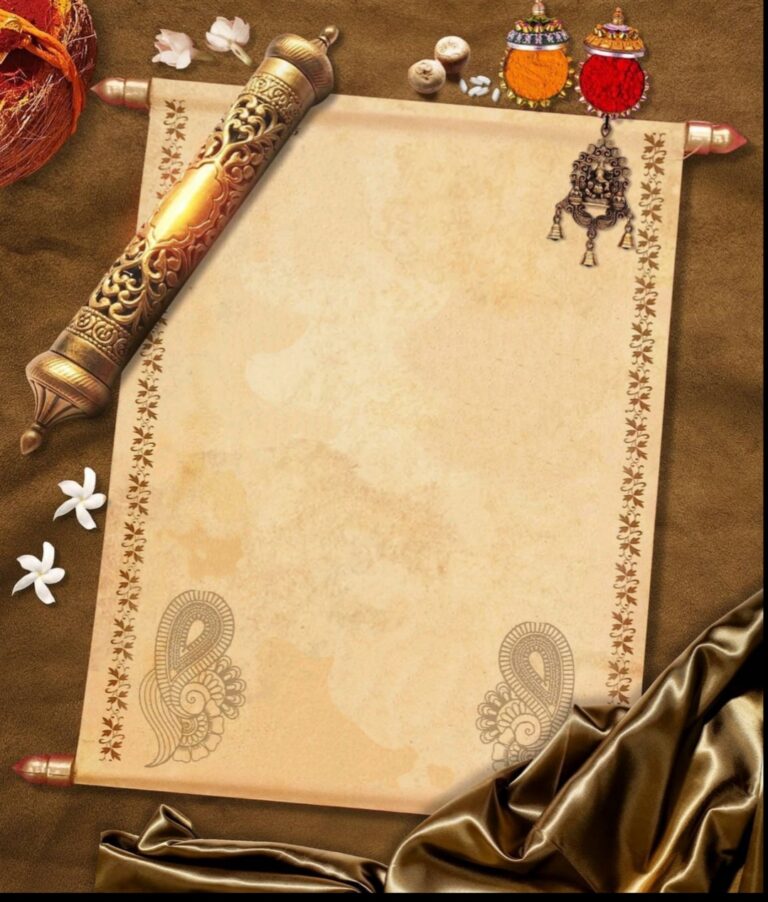 LAGN PATRIKA GRAPHICS DESIGN PSD | TIFF | JEPG | ZIP | FILE - MasterBundles