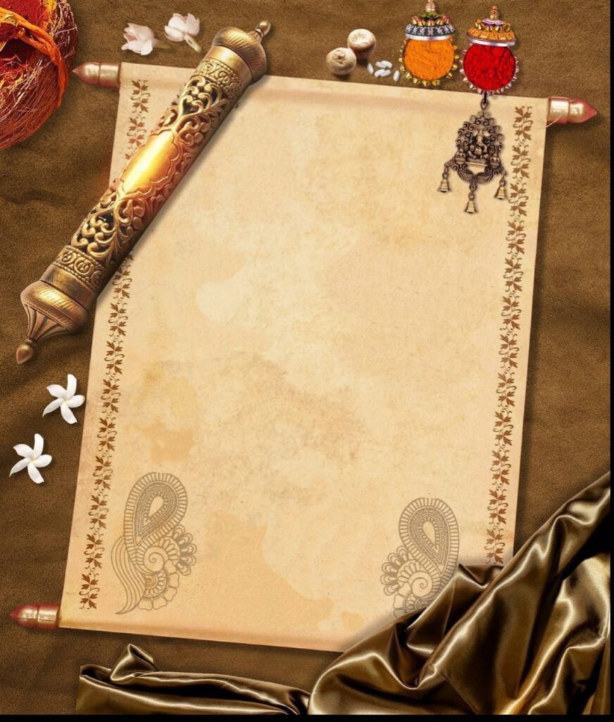 LAGN PATRIKA GRAPHICS DESIGN PSD | TIFF | JEPG | ZIP | FILE - MasterBundles