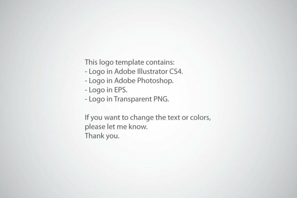 Pig Boss Logo Template – MasterBundles