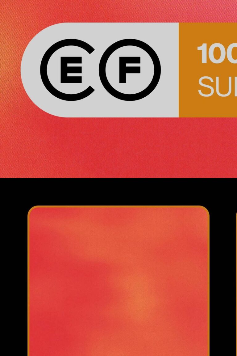 100 GRADIENT TEXTURES VOL.1 – MasterBundles