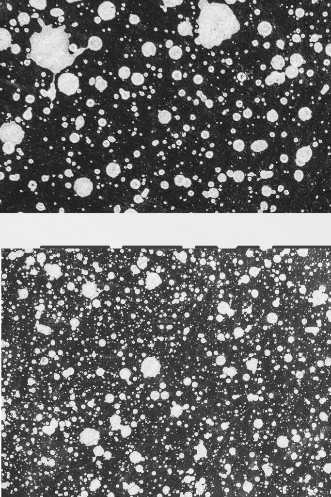 15 Stone Detail Textures Hi Res – MasterBundles