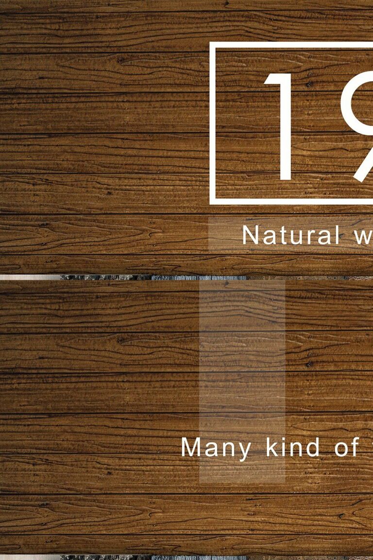 190+ Nutural Wood Texture set 01 – MasterBundles