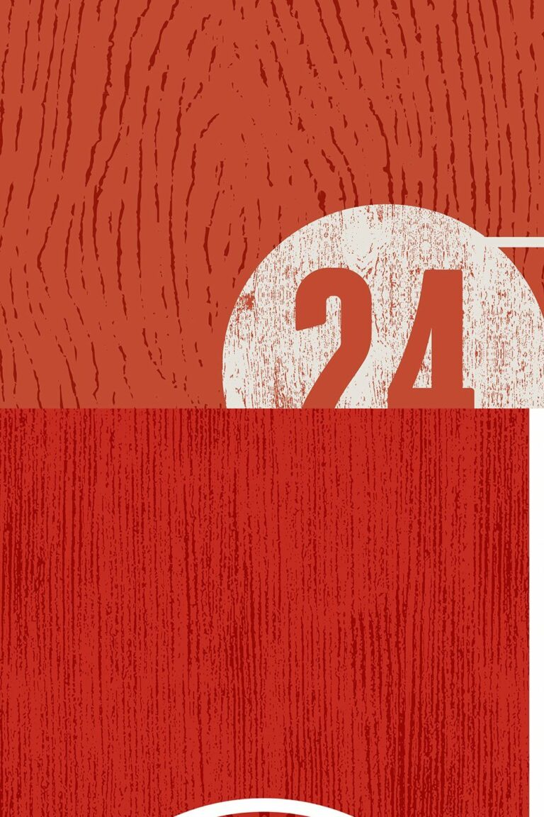 24 Seamless Wood Textures – MasterBundles