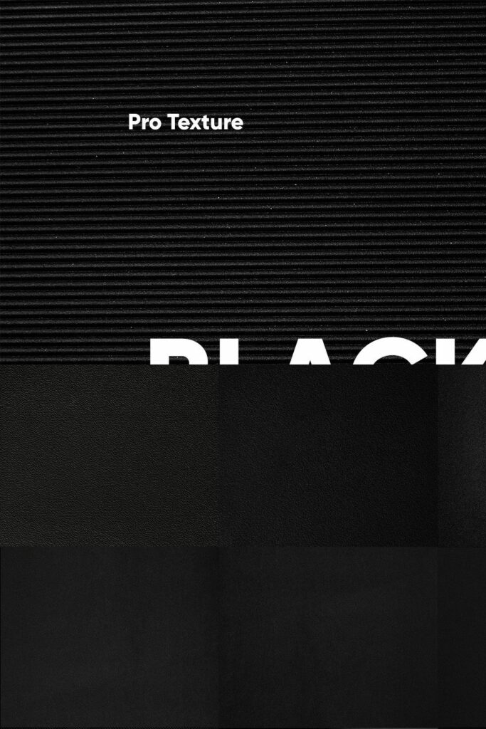 30 Black Textures Bundle HQ – MasterBundles