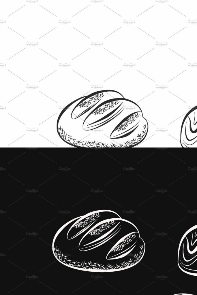 Bakery products – MasterBundles