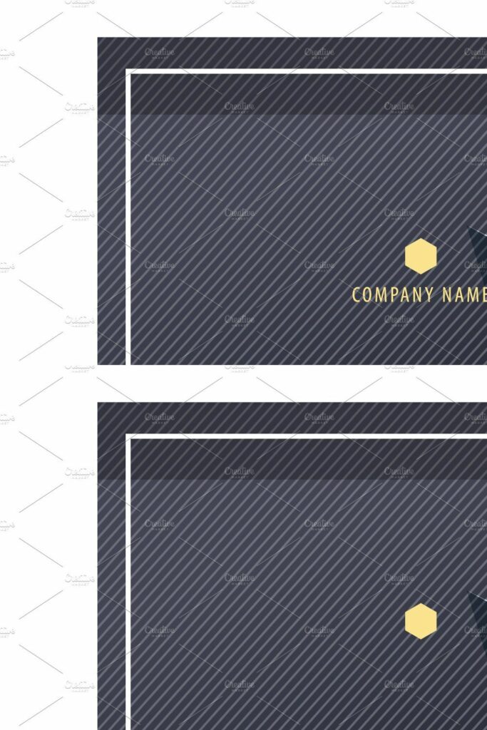 Certificate389. Diploma template – MasterBundles