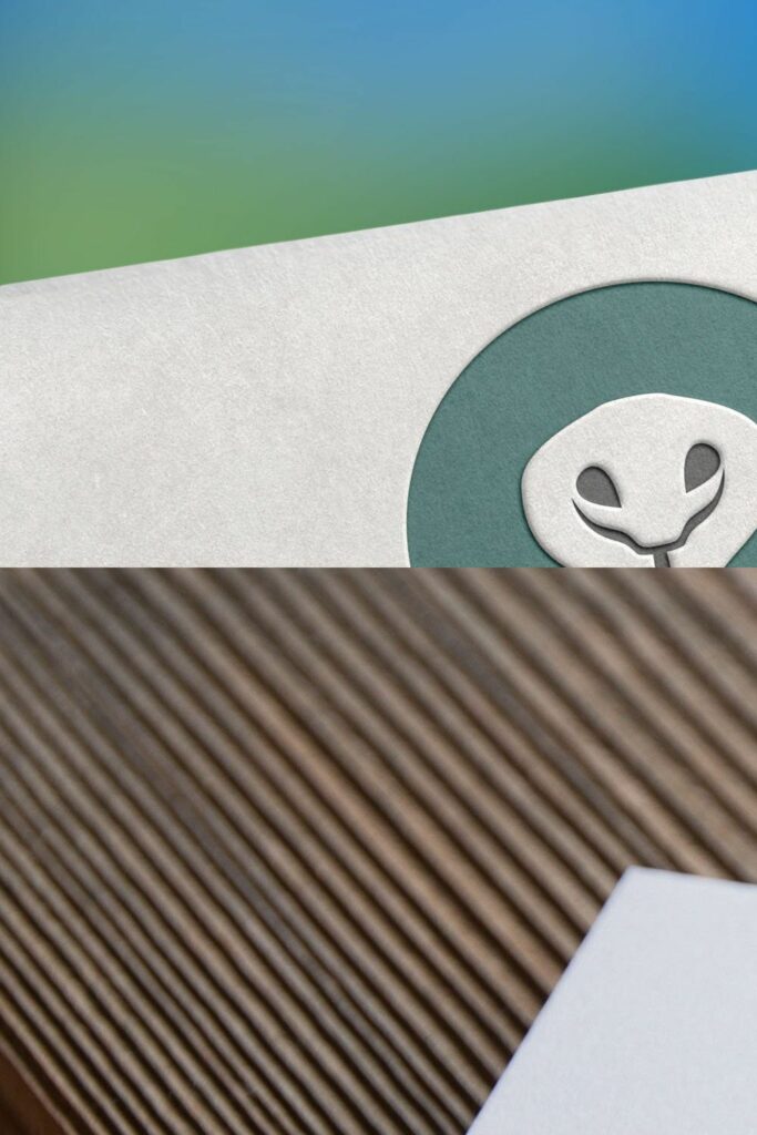 Cobra Brand Logo – MasterBundles