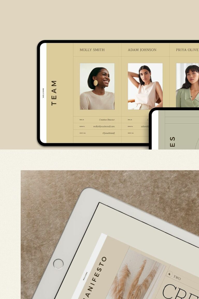 Collective Services Guide – MasterBundles