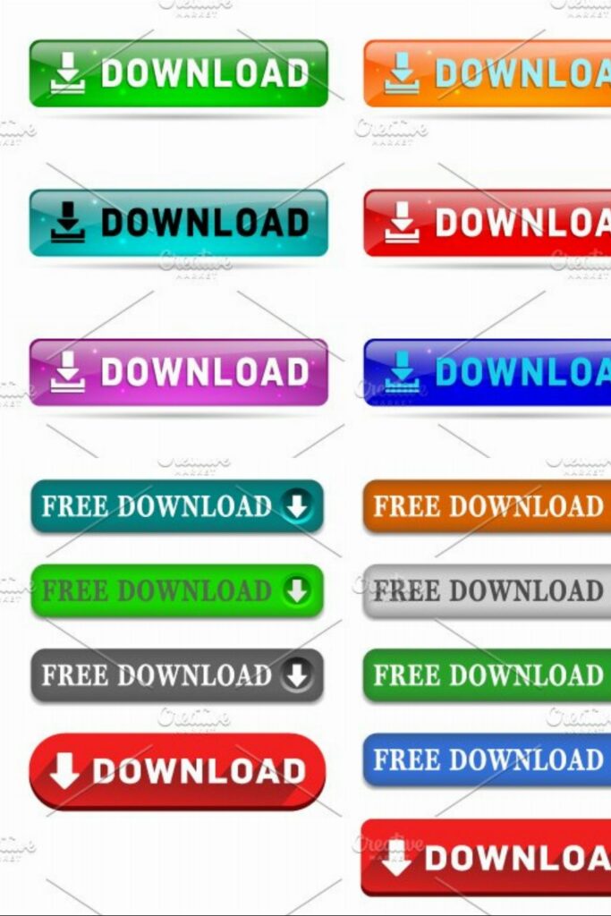 Download buttons – MasterBundles