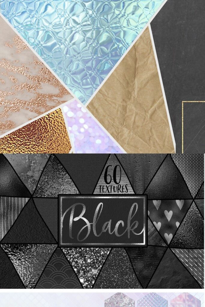 Everything Textures Bundle – MasterBundles