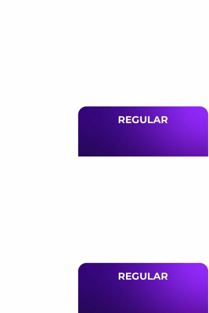 Gradient Color Pricing tables – MasterBundles