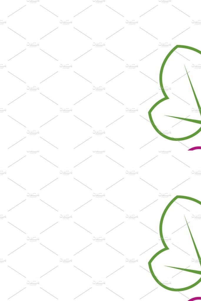 Grape sign. Logo wine production – MasterBundles