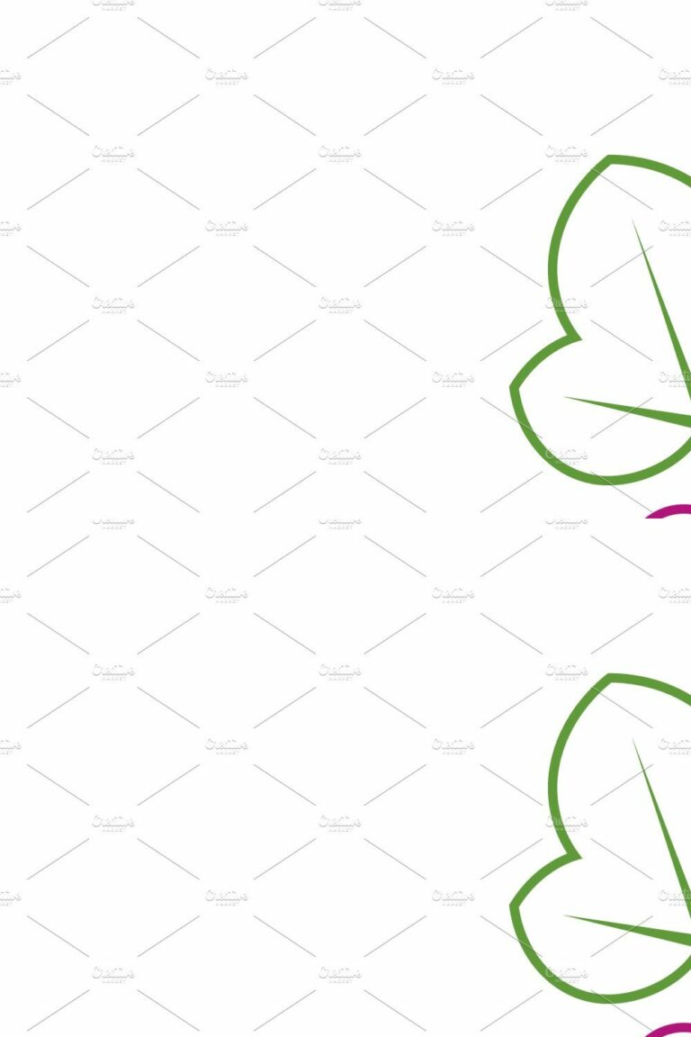 Grape sign. Logo wine production – MasterBundles