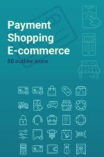 Payment, shopping, e-commerce – MasterBundles