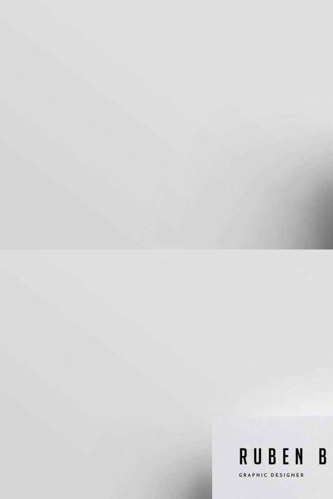 Resume Template 3 Page | CV Template – MasterBundles