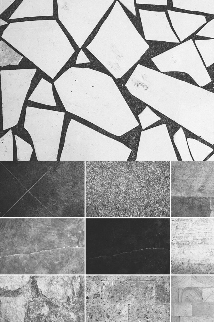 Texture Pack 02 – MasterBundles