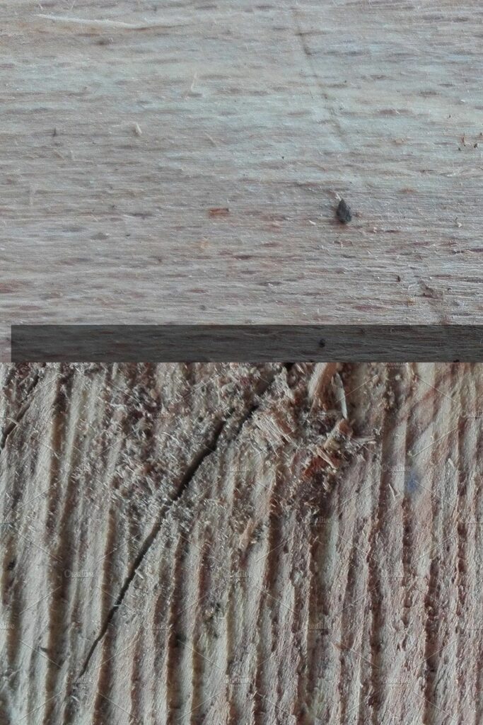 Wood Texture Pack – MasterBundles