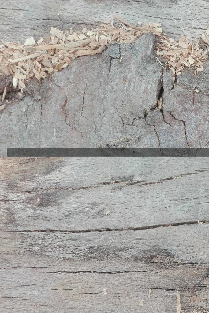 Wood Texture Pack Vol3 – MasterBundles