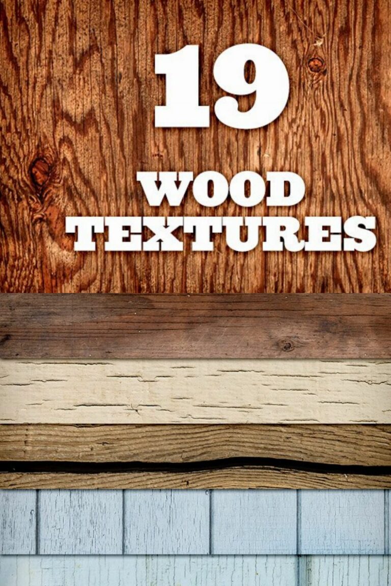 Wood Textures Pack 2 – MasterBundles