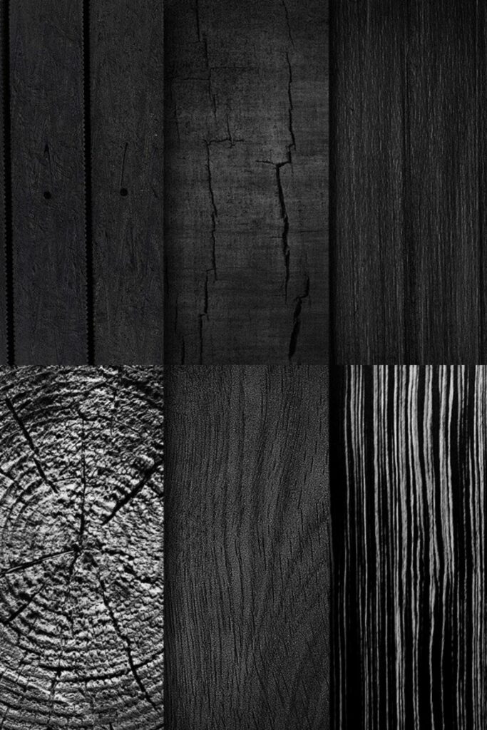 Wood Textures Pack v.2 – MasterBundles