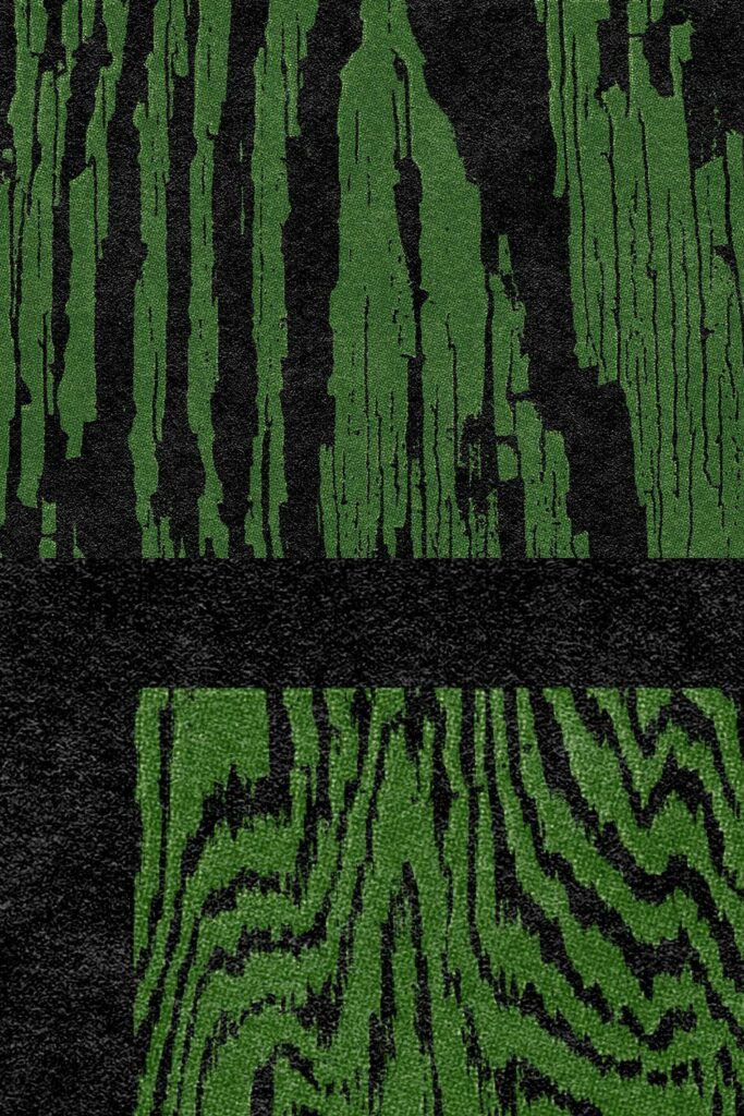 Wood.zip – MasterBundles