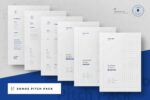 Sonos Proposal Pitch Pack – MasterBundles