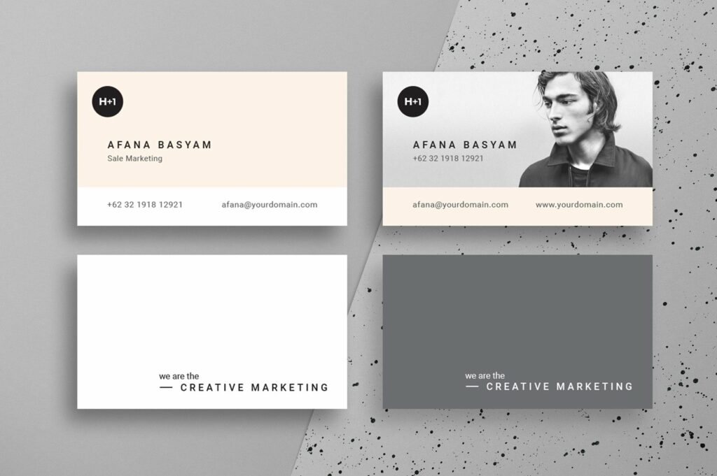Phlebotomy Resume + Business Cards – MasterBundles