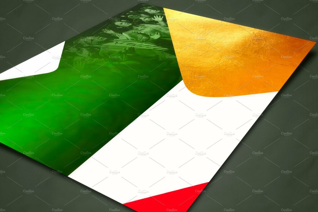 13 Church backgrounds templates – MasterBundles