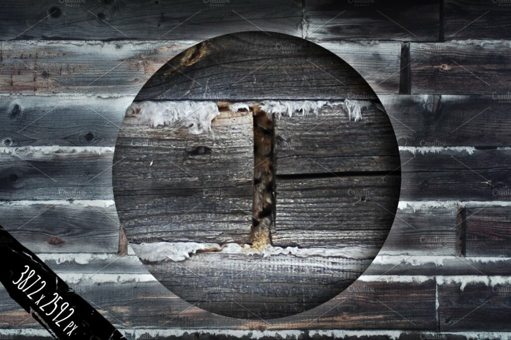 Aged wood texture pack – MasterBundles