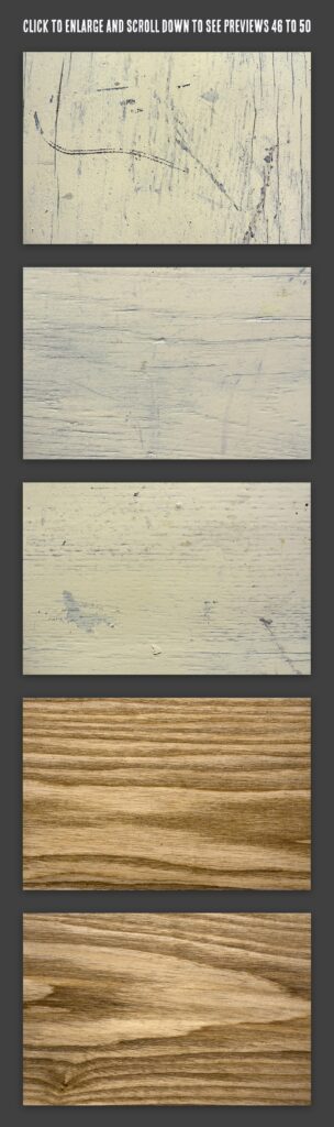 50 Wood Textures Bundle – MasterBundles