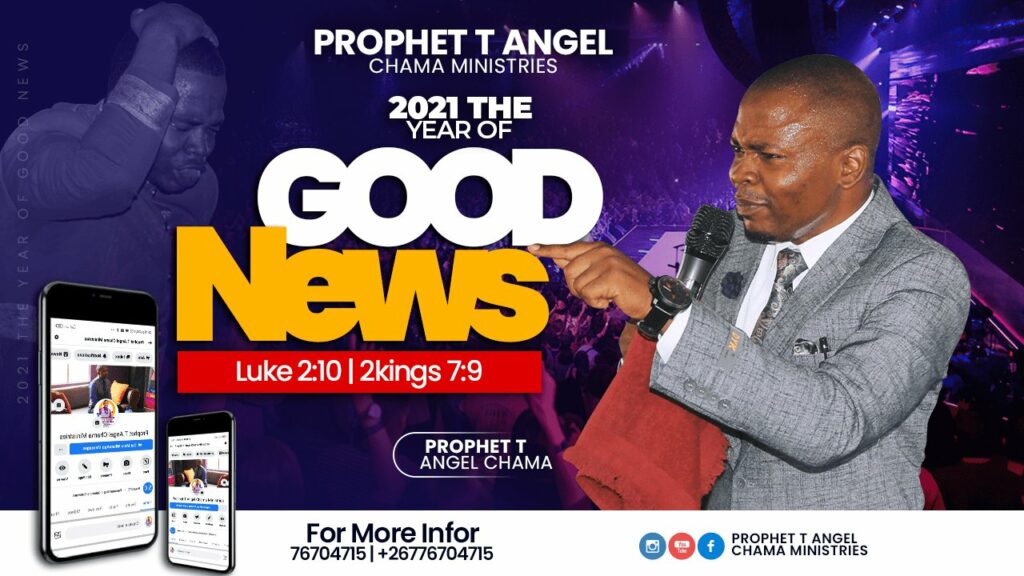 Psd church flyer bundle templates – MasterBundles