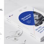 Proposal – MasterBundles