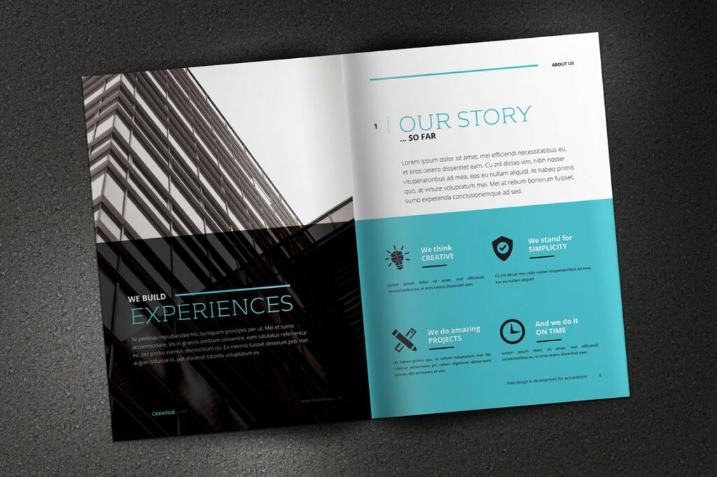 Canva Proposal – MasterBundles