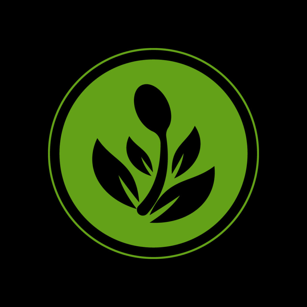 Cooking, cuisine, cookery logo. Restaurant, menu, cafe, diner label ...