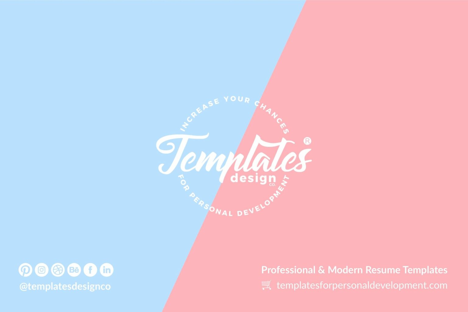 High School Teacher Resume Template / CV - Lydia – MasterBundles