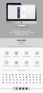 Word Resume & Cover Letter – MasterBundles