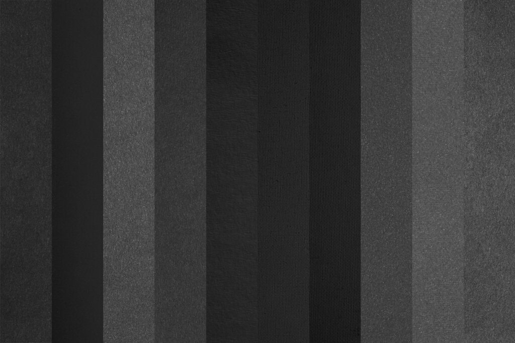 12 Black Paper Textures – MasterBundles