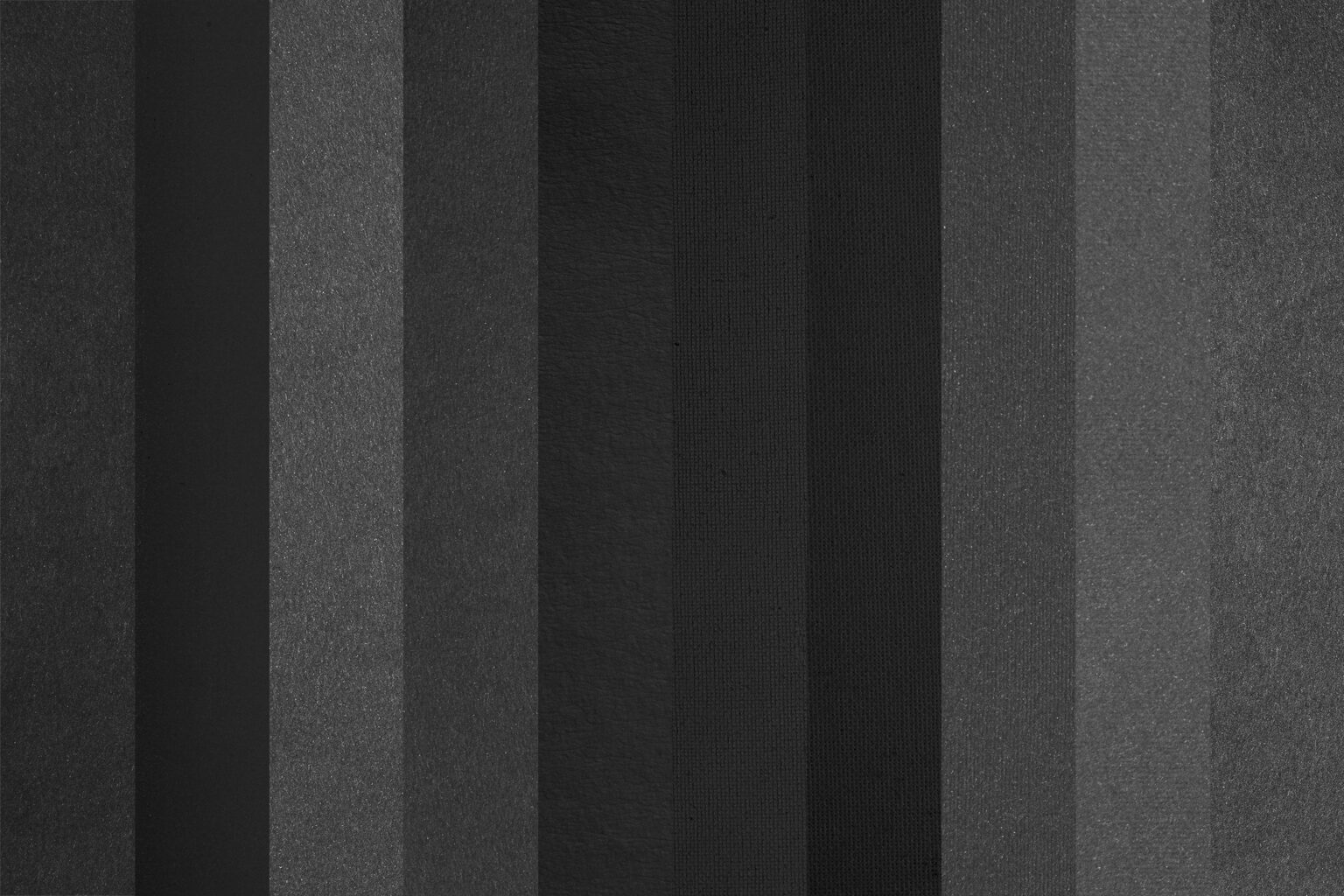 12 Black Paper Textures – MasterBundles