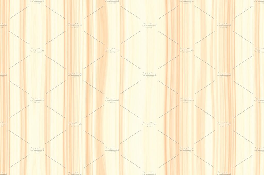 20 Basswood Wood Background Textures – MasterBundles