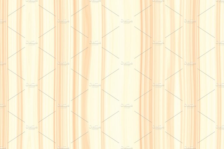 20 Basswood Wood Background Textures – MasterBundles