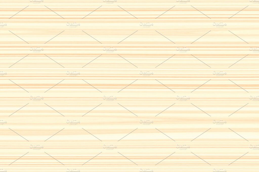 20 Basswood Wood Background Textures – MasterBundles