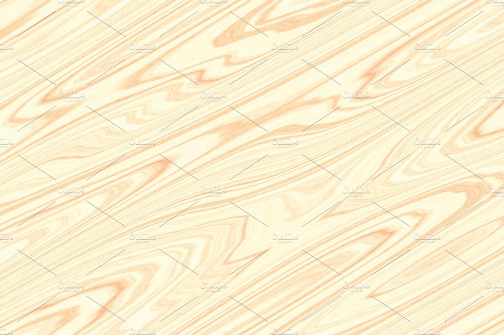 20 Basswood Wood Background Textures – MasterBundles