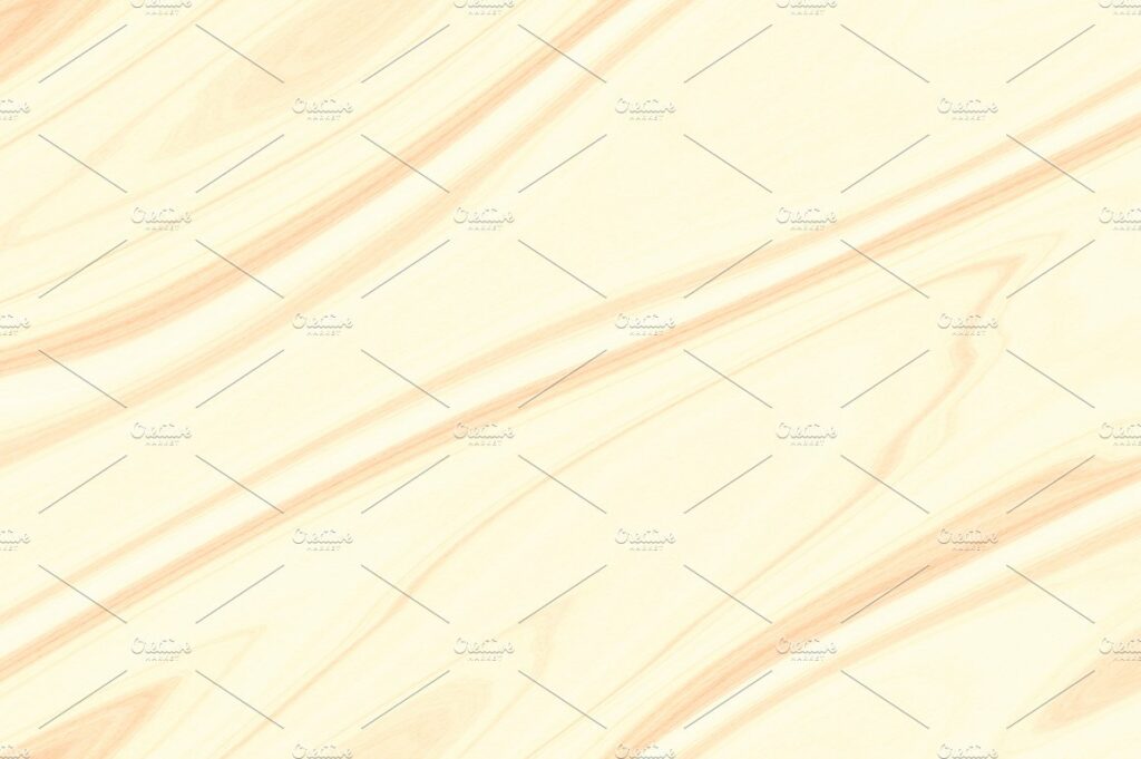 20 Basswood Wood Background Textures – MasterBundles