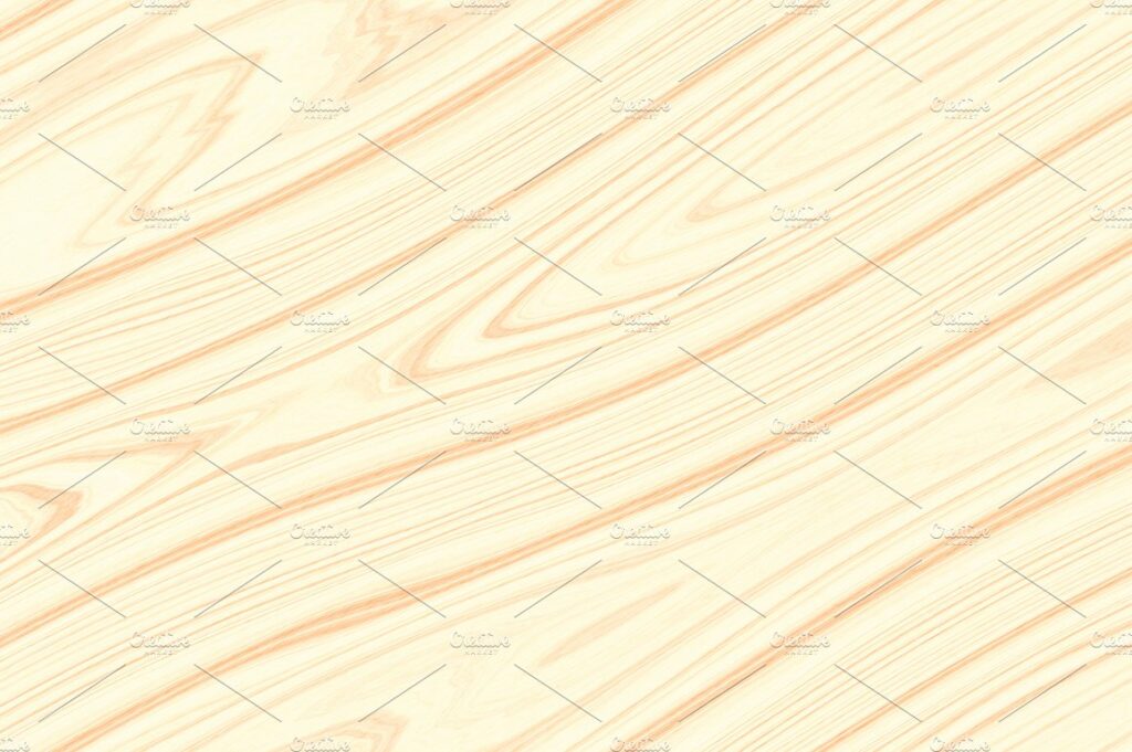 20 Basswood Wood Background Textures – MasterBundles