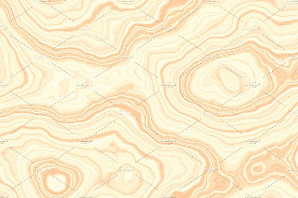 20 Basswood Wood Background Textures – MasterBundles