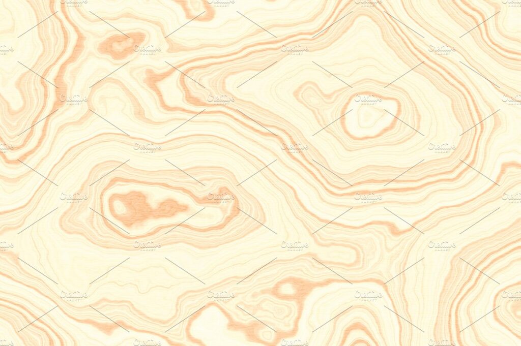 20 Basswood Wood Background Textures – MasterBundles