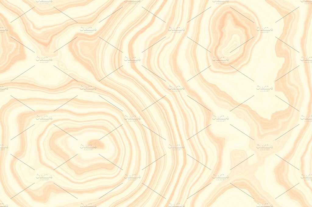 20 Basswood Wood Background Textures – MasterBundles