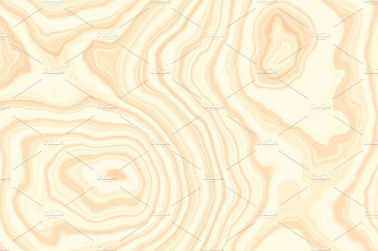 20 Basswood Wood Background Textures – MasterBundles