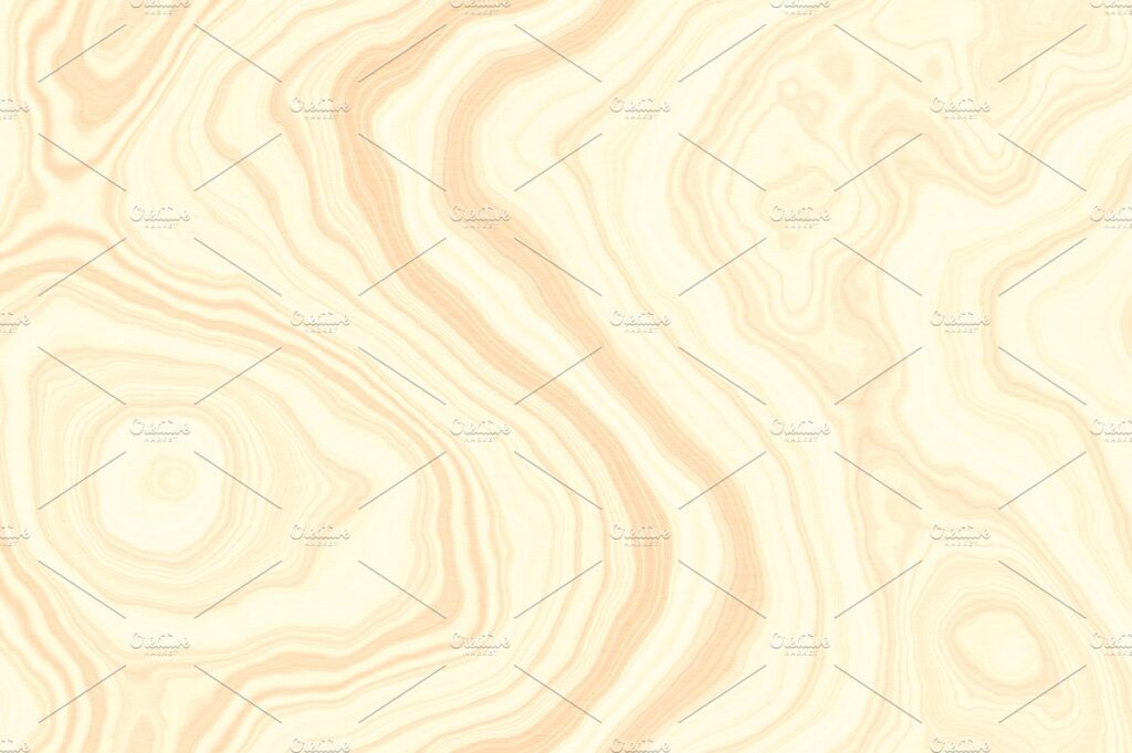 20 Basswood Wood Background Textures – MasterBundles