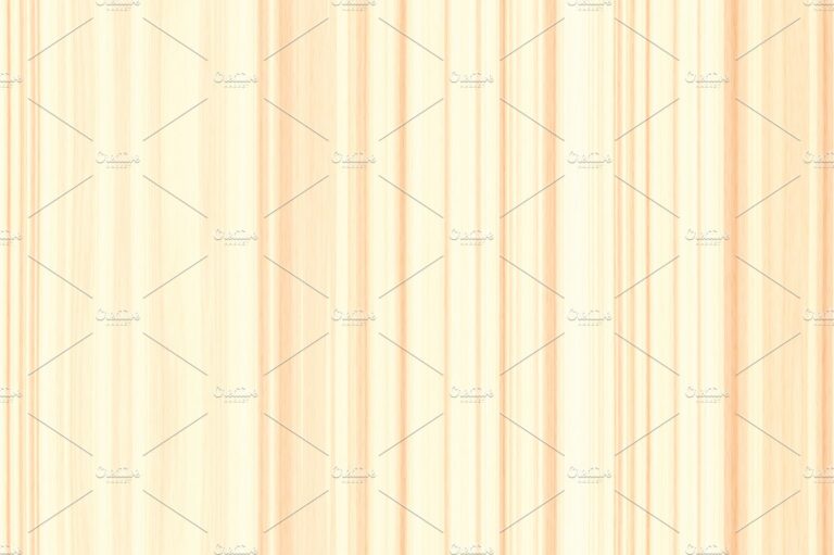 20 Basswood Wood Background Textures – MasterBundles